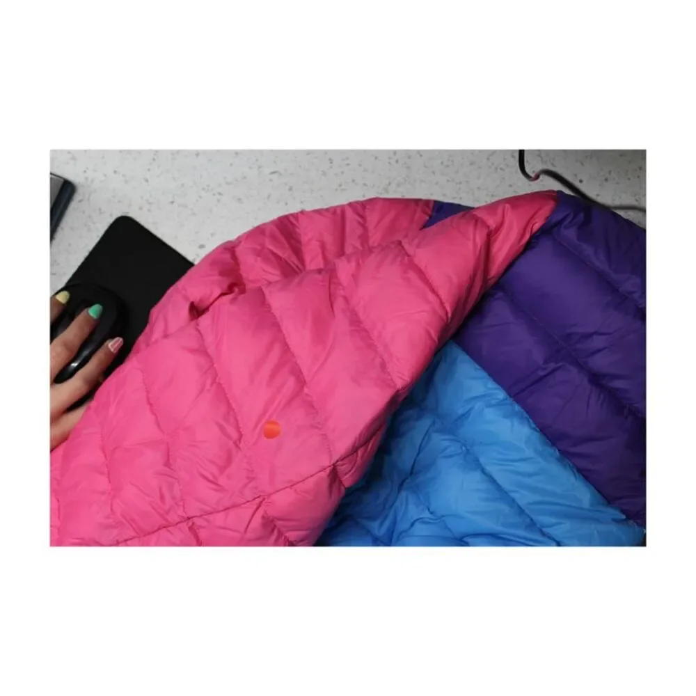 Club Room | Jackets & Coats | Club Room Mens Down Packable Quilted ...